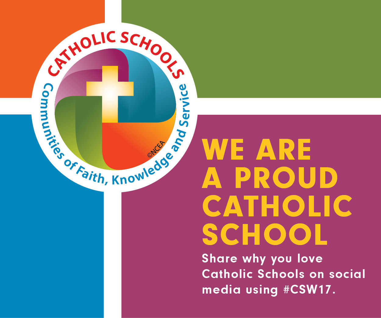 About Us – Most Holy Rosary School