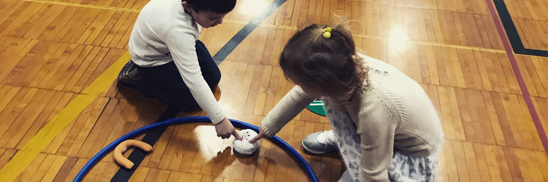 Most Holy Rosary School – Celebrating over 100 Years of Faith ...