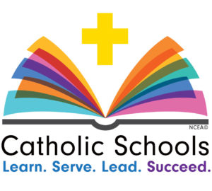 Most Holy Rosary School – Celebrating over 100 Years of Faith ...